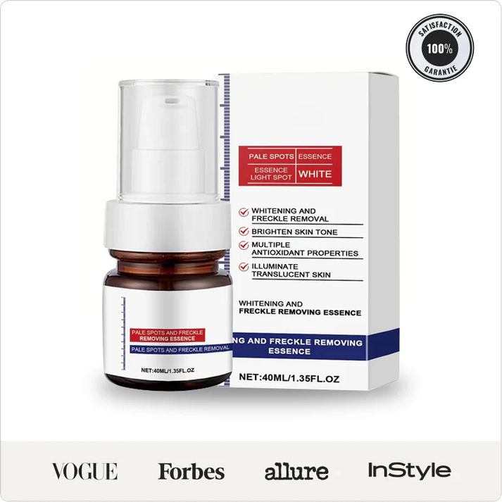 Aobenz Melasma Serum – Velora Vibe