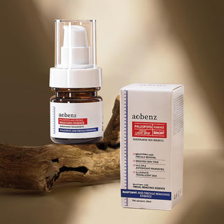 Aobenz Melasma Serum – Velora Vibe